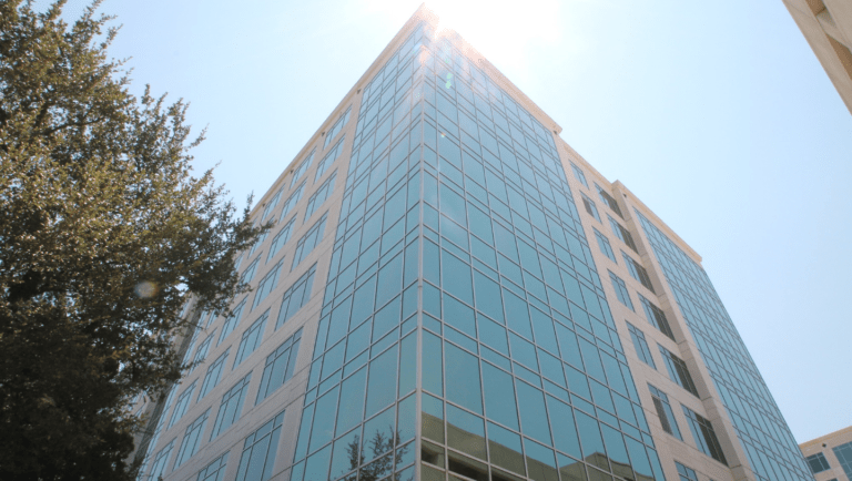 Stonebridge Plaza I & II | Stream Realty Partners