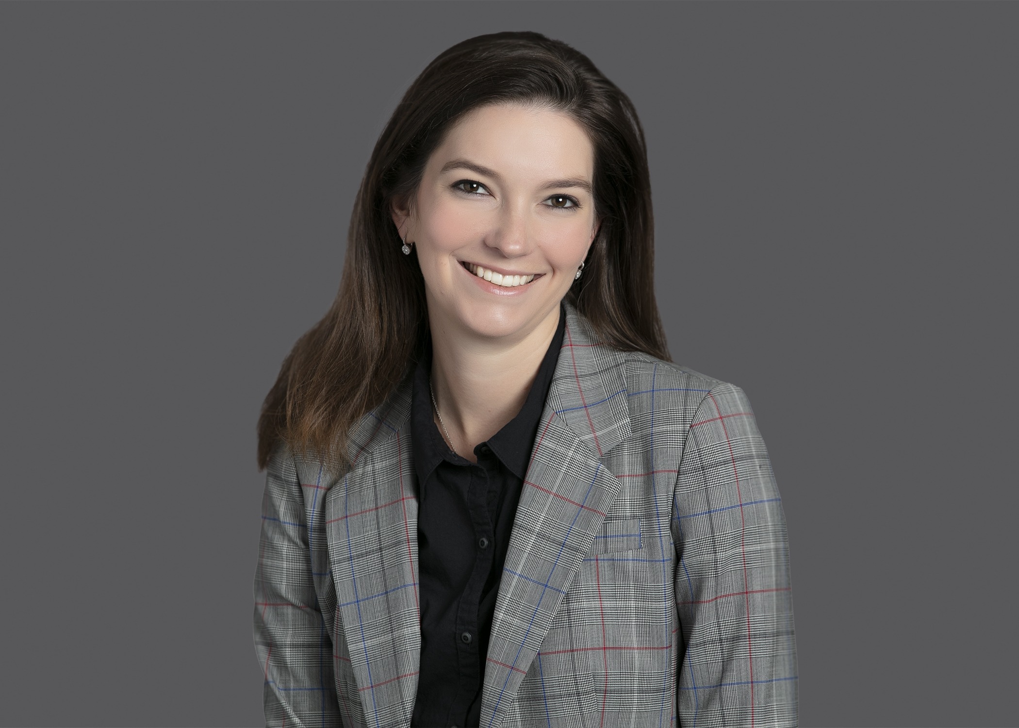 Carolyn Shaw | Stream Realty Partners