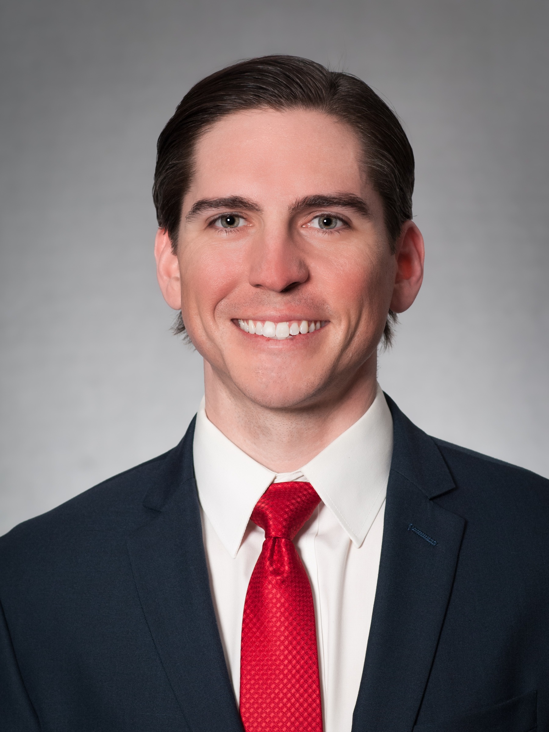 Steve Riordan - Stream Realty Partners