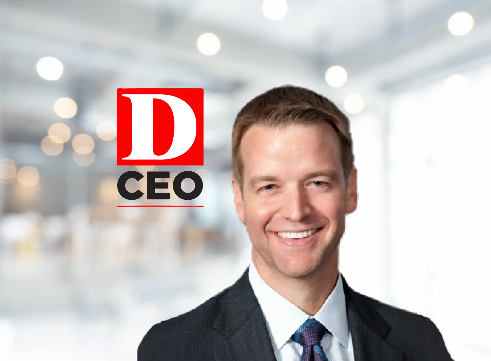 CRE Opinion: How DFW Office Space Looks After a Record 2017 by JJ ...