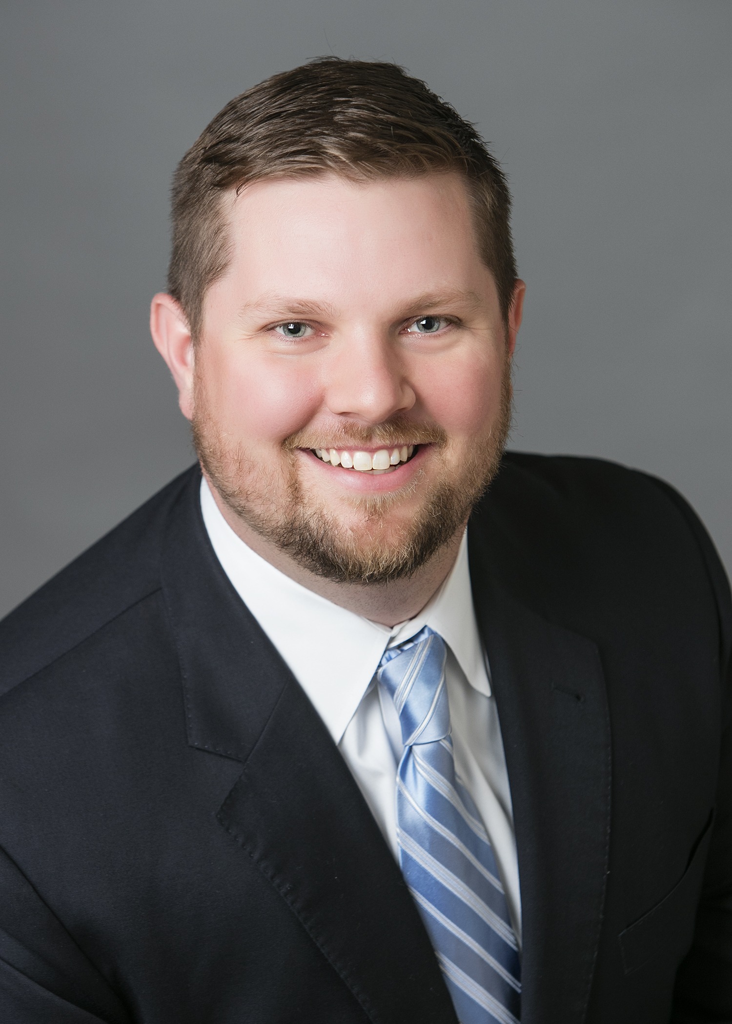 Kenneth Hartmann | Stream Realty Partners