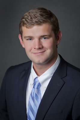 Kevin Cosgrove - Stream Realty Partners