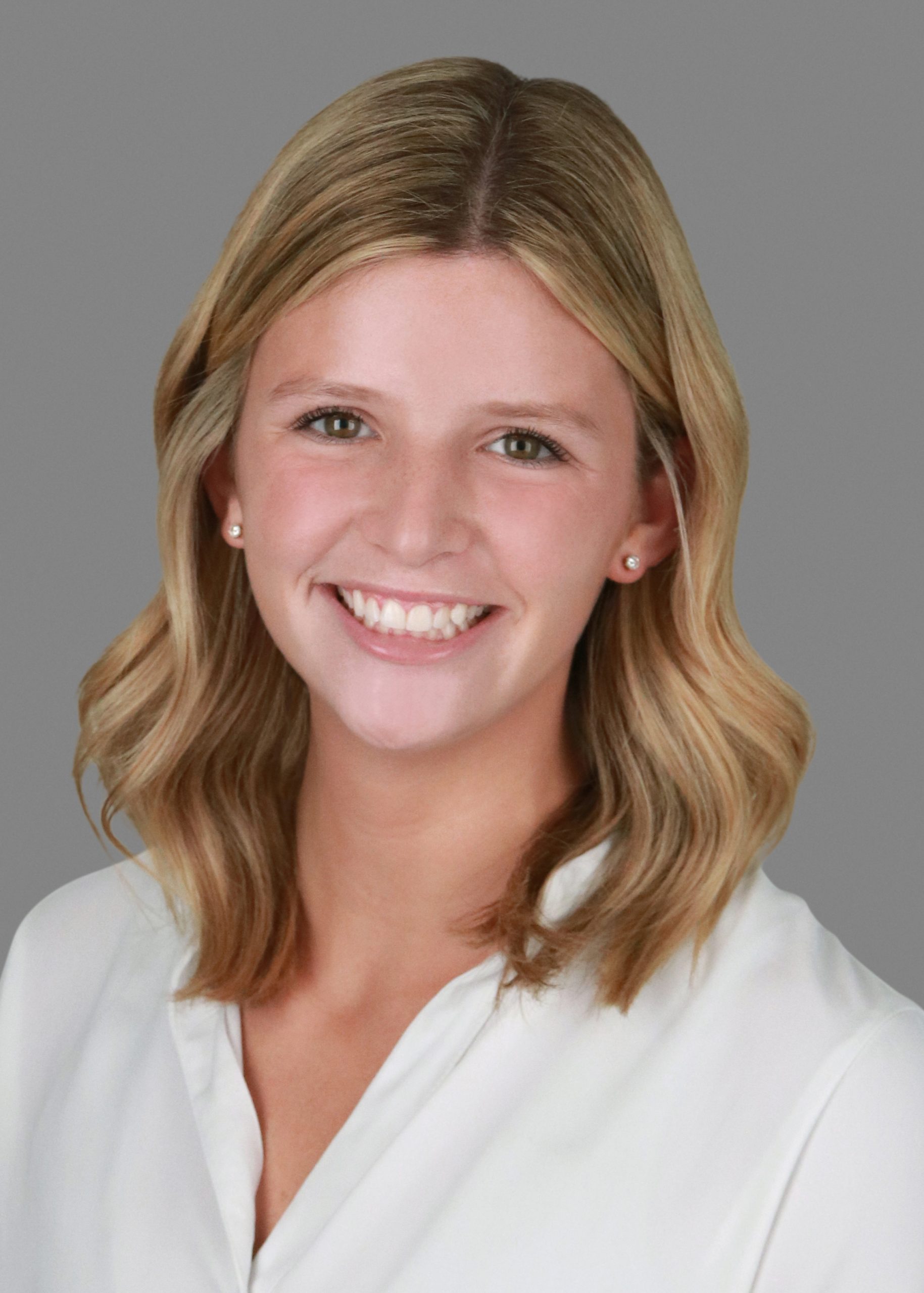 Danielle Rothchild | Stream Realty Partners