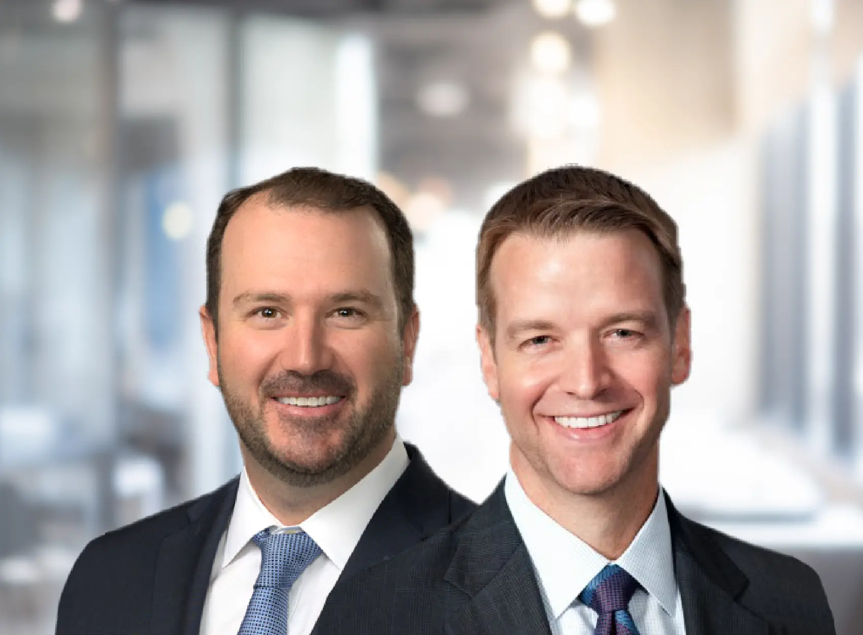 Stream Realty Partners Announces New Partners in Dallas/Fort Worth ...