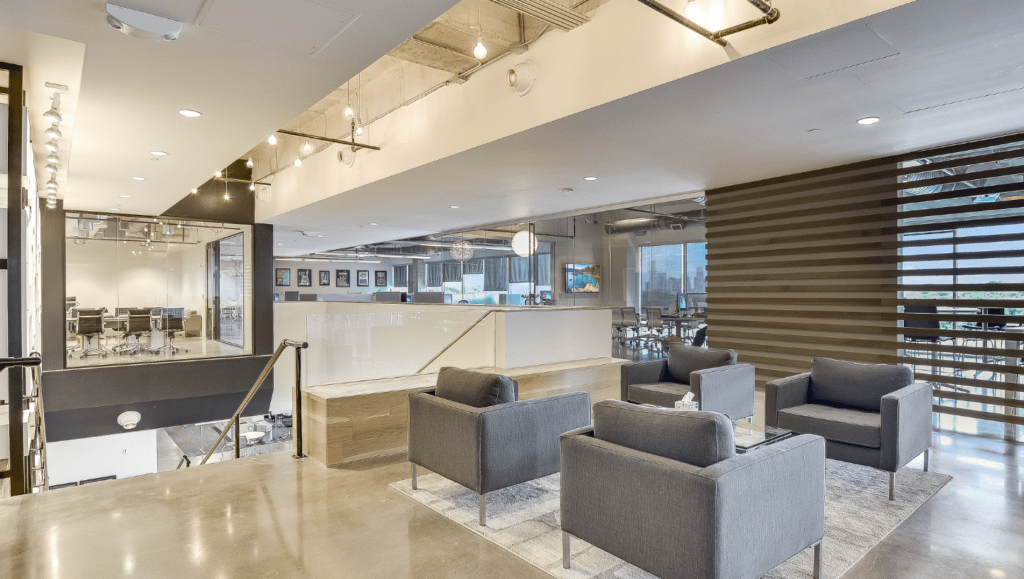 Kinnser Software | Stream Realty Partners