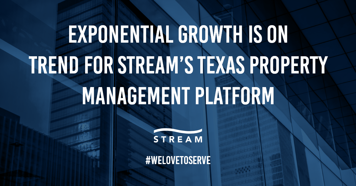 Stream Realty Partners Ranks as Top Property Management Firm - Stream ...