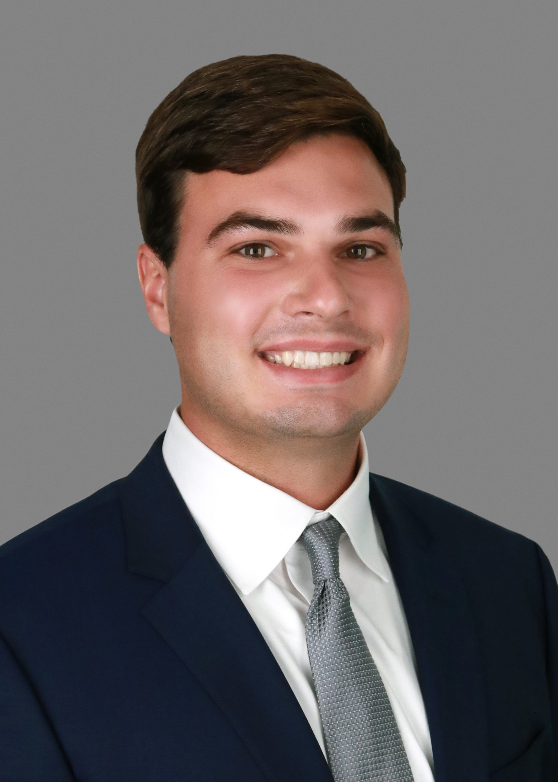 Jack Rathe | Stream Realty Partners