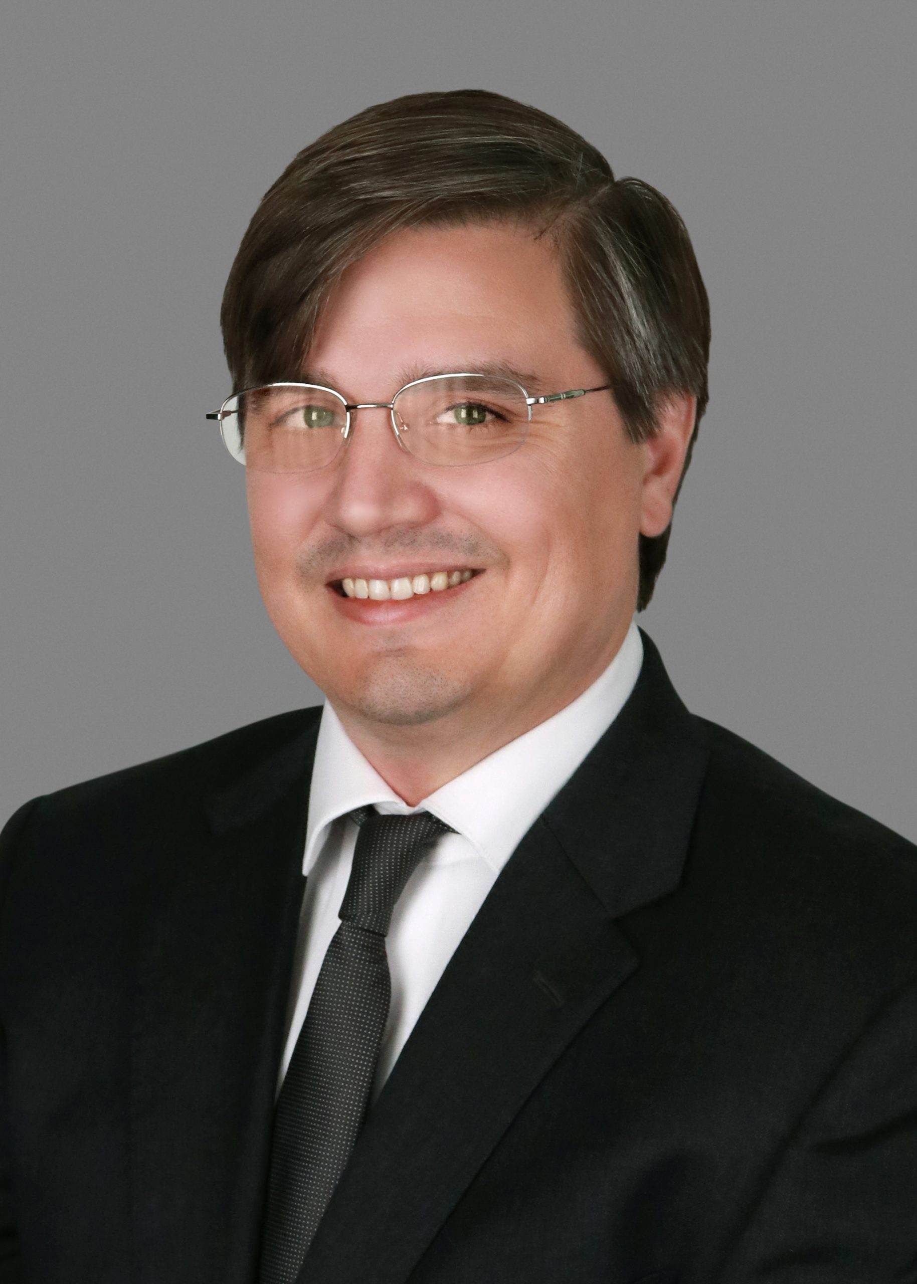 Jeffrey Tomak | Stream Realty Partners