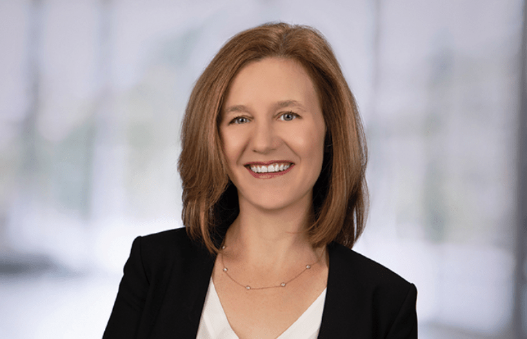 Tiffany Winne | Stream Realty Partners