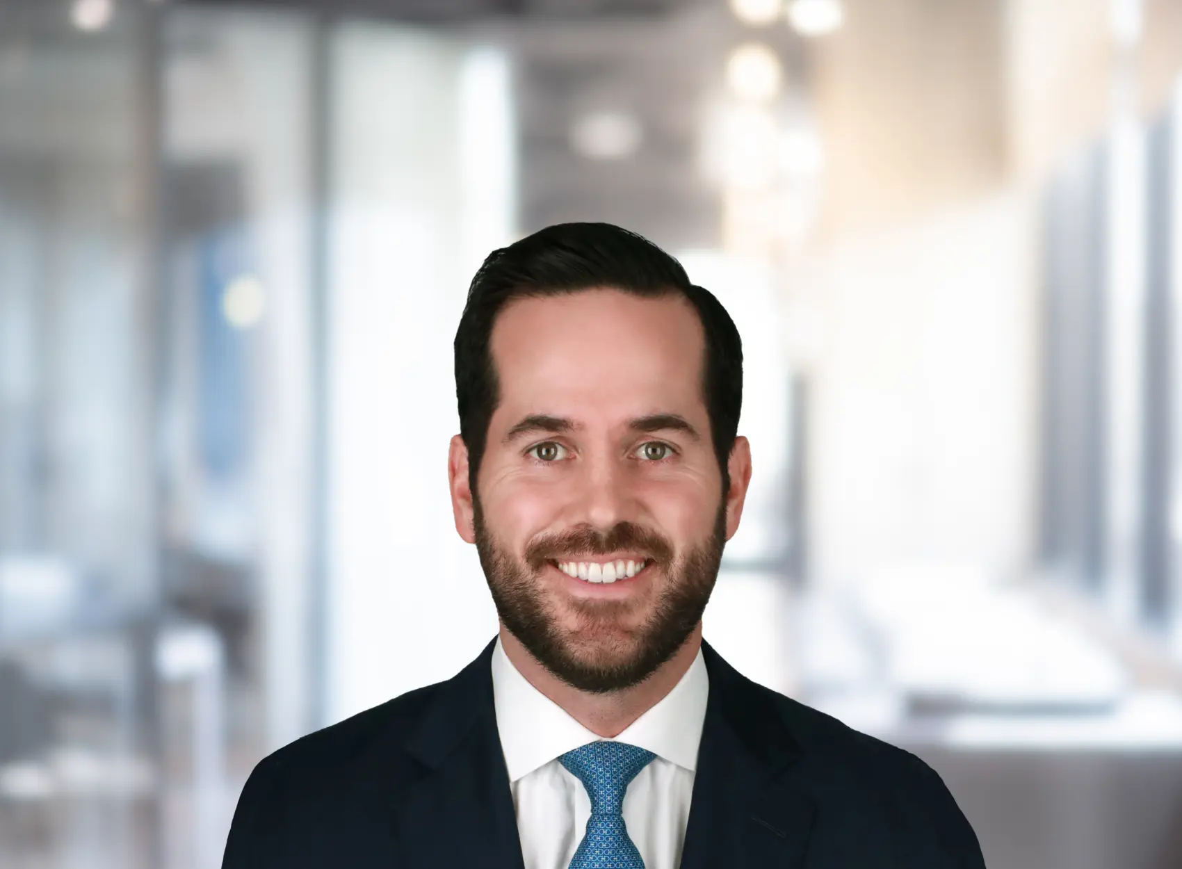 Stream Realty Partners Grows Office Occupier Services Team in Houston ...