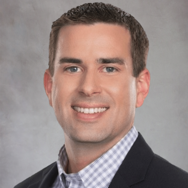 DICK'S Sporting Goods Breaks Ground on New Distribution Center in Fort ...