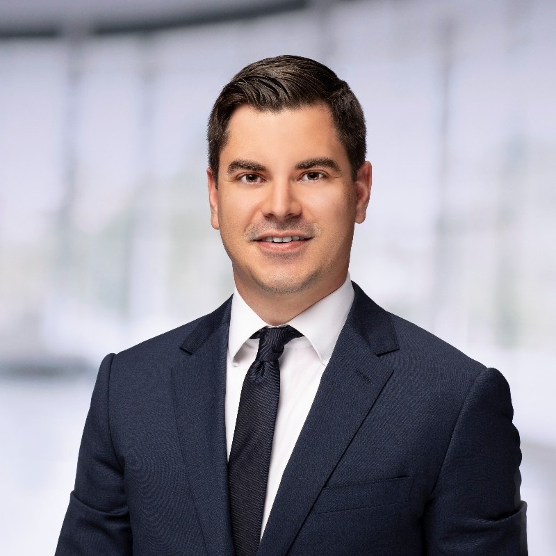 David Kollar | Stream Realty Partners