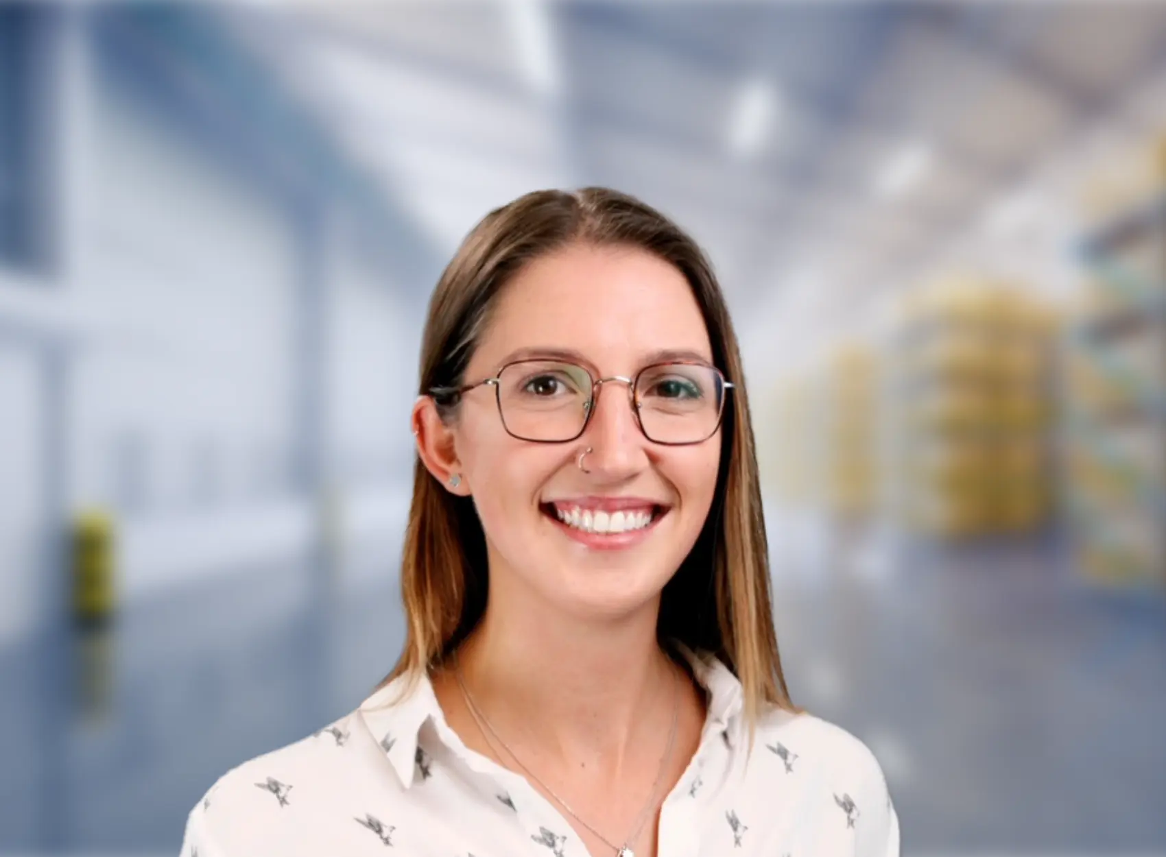 Stream Realty Partners Hires New Vice President In Chicago As It ...