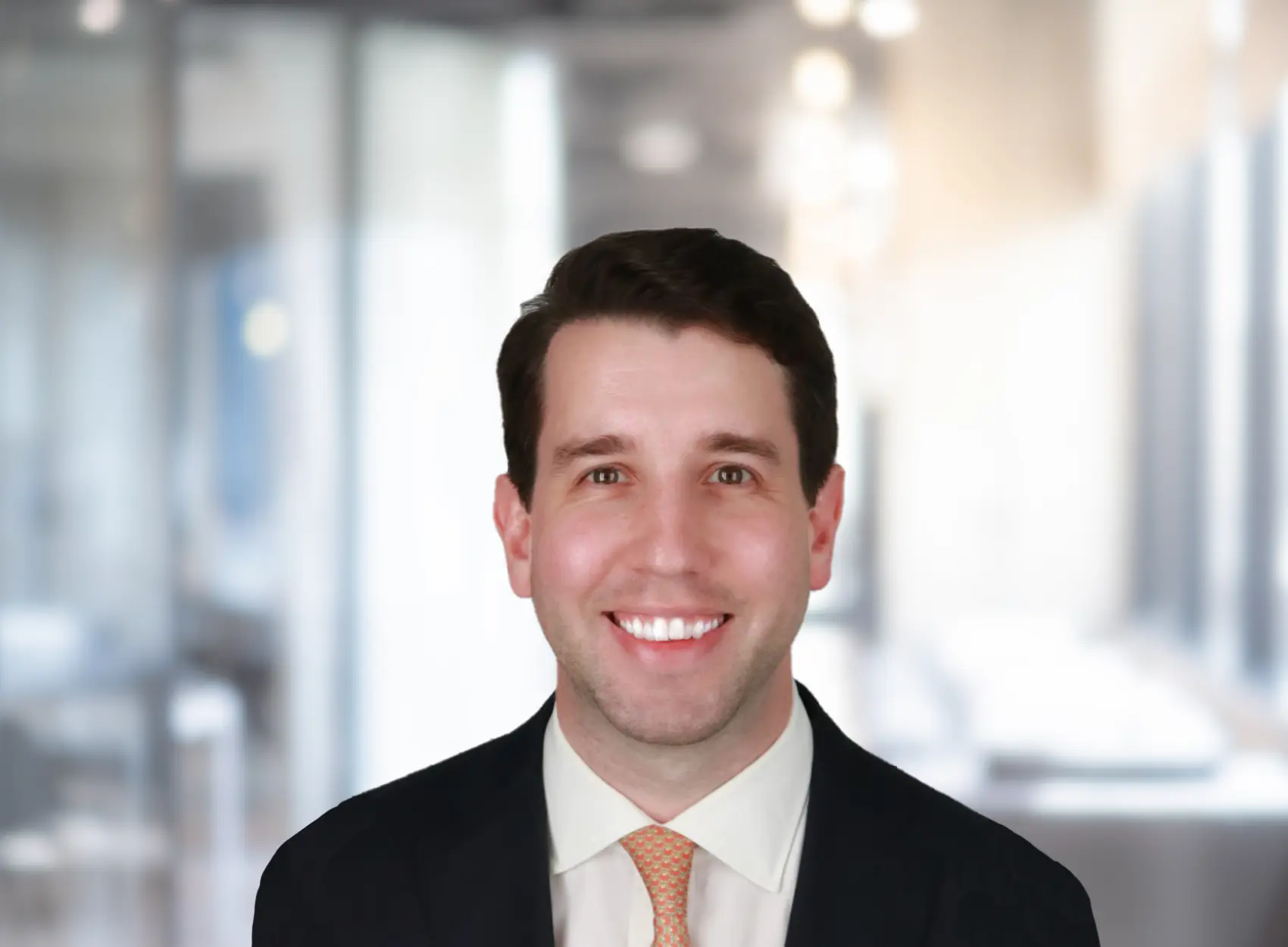 New VP At Stream Houston Tasked With Expanding Firm’s Presence In ...
