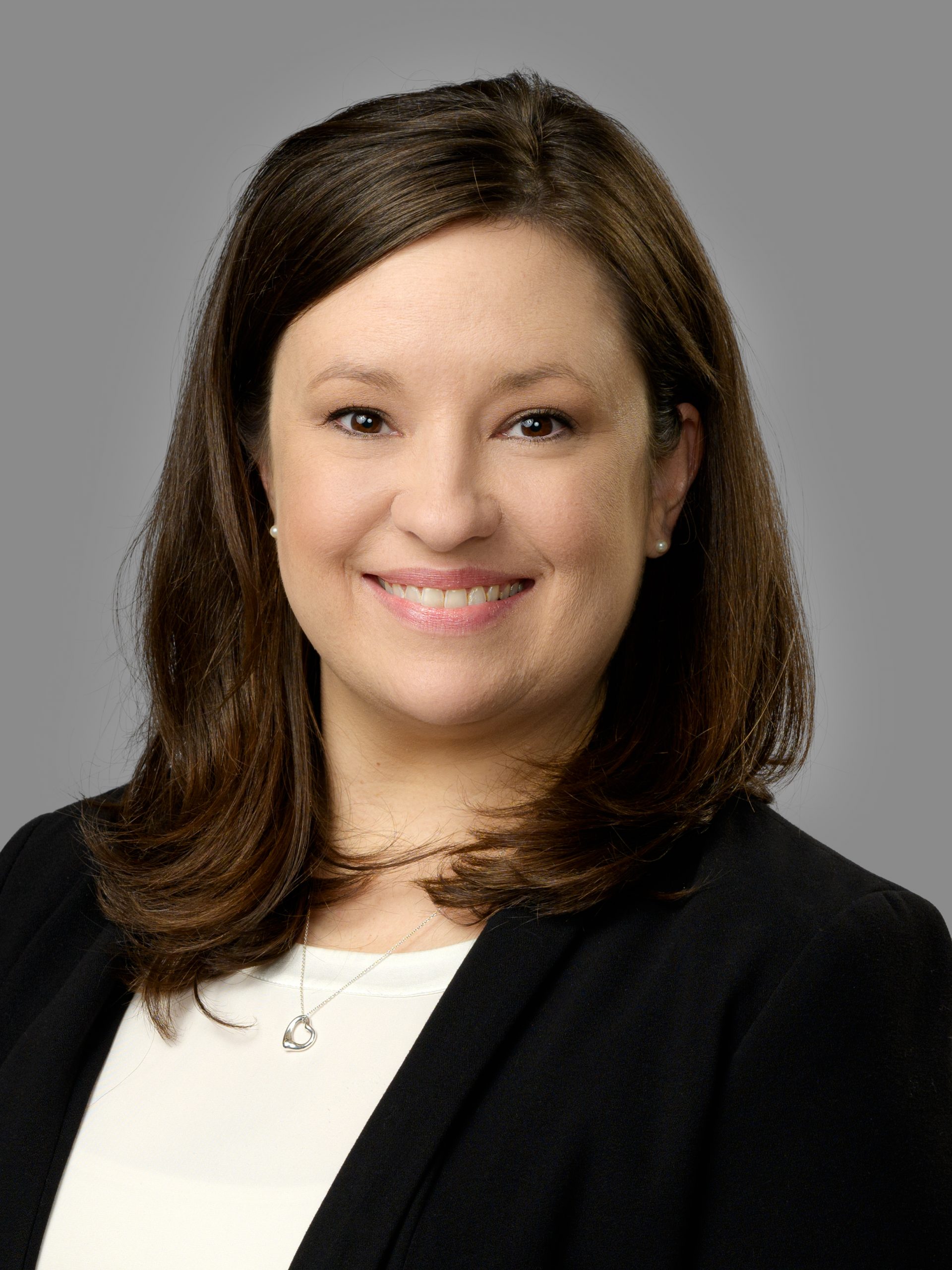 Morgan Neely | Stream Realty Partners