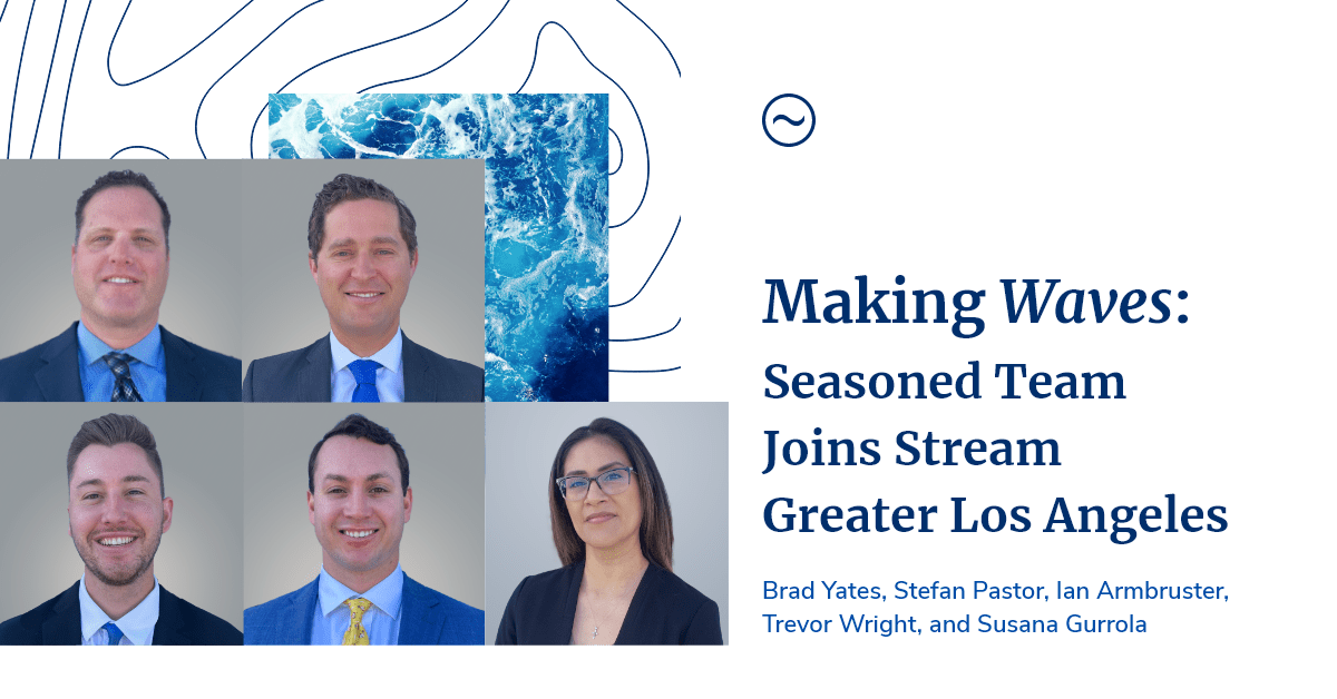 Stream Realty Partners Recruits Inland Empire Commercial Real Estate ...