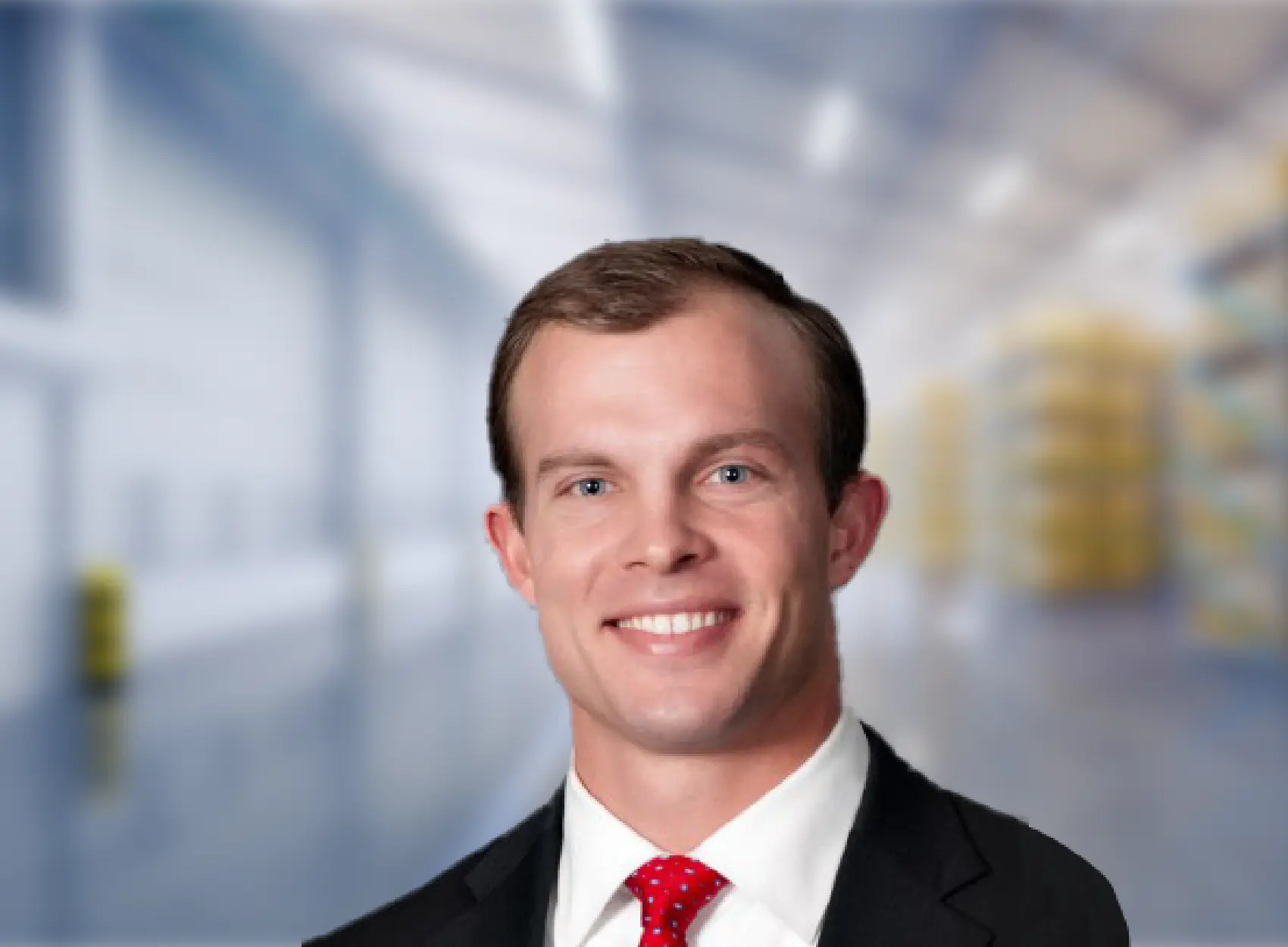Stream Realty Partners Realigns Industrial Team's Leadership In Houston ...