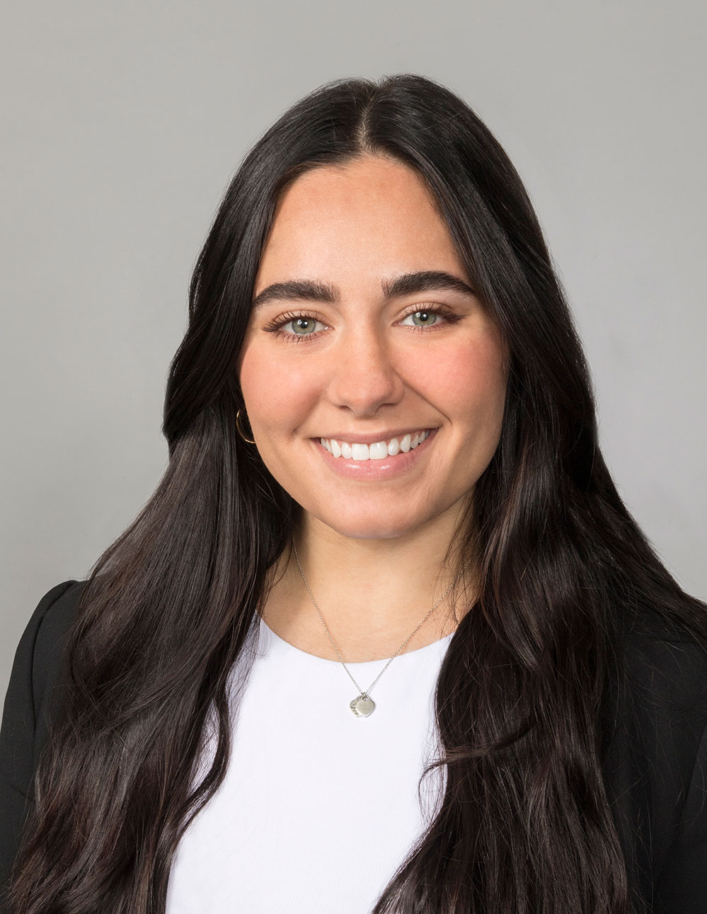 Lauren Perry's Instagram, Twitter & Facebook on IDCrawl