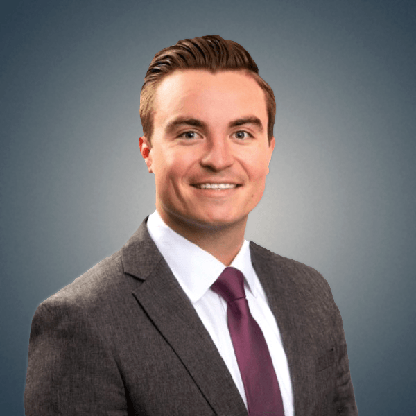 Stream Realty Partners Hired To Lease, Manage Phoenix Office Properties ...