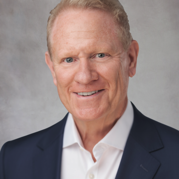 Stream Secures Full-Building Lease with AT&T at Stonecroft IV