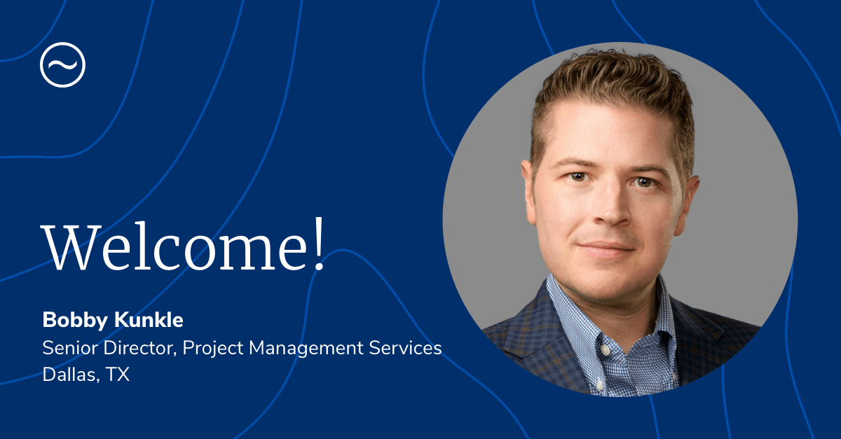 Stream Realty Partners Hires Construction and Development Expert To ...