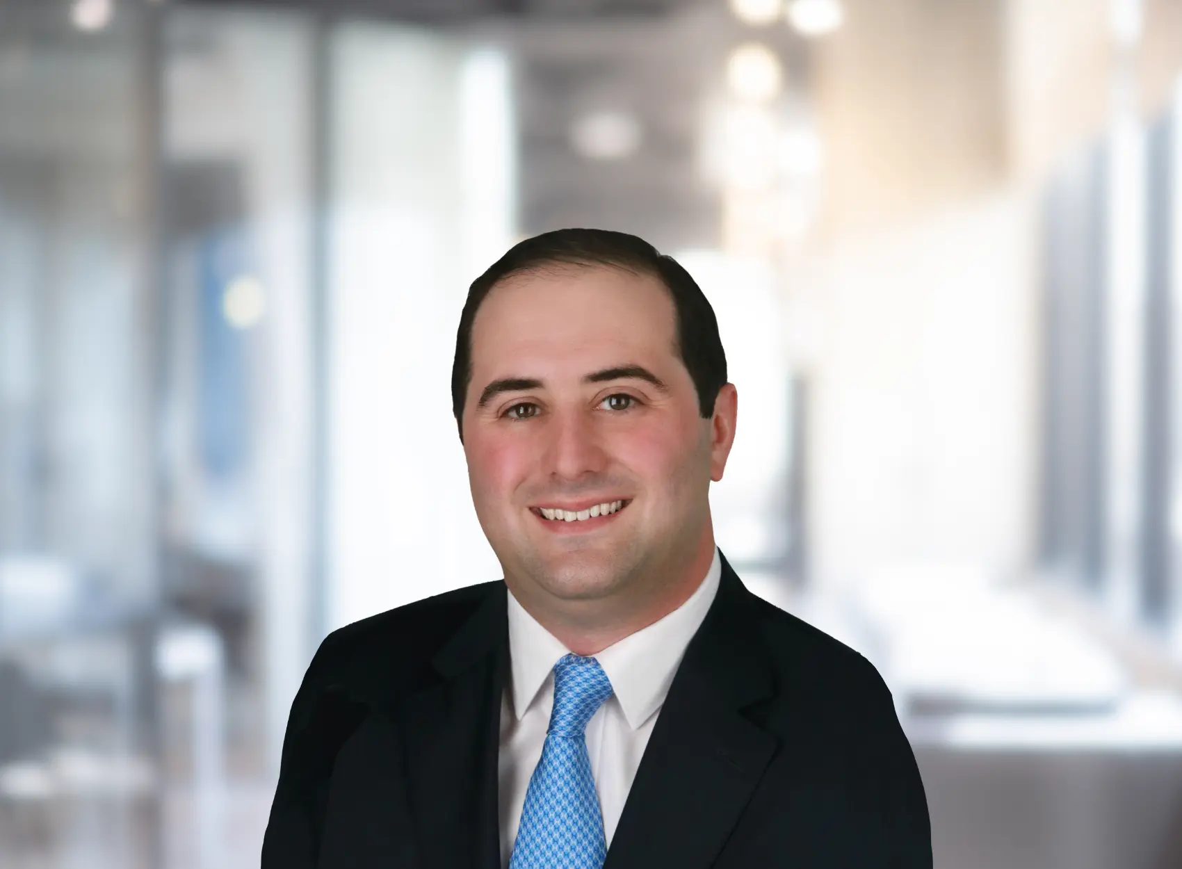 Stream Realty Partners Hires New Vice President Of Office Leasing To ...