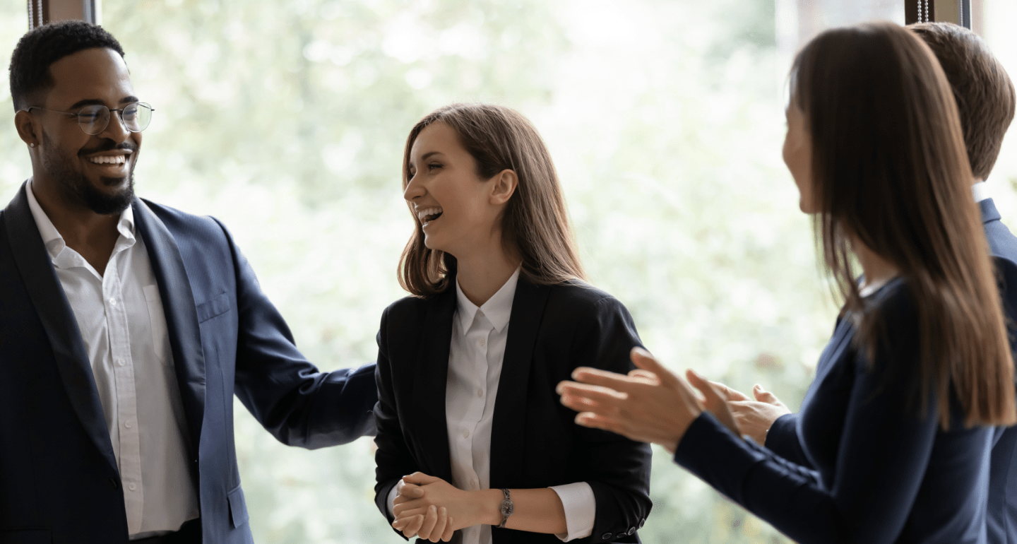 Legendary CX | Stream Realty Partners