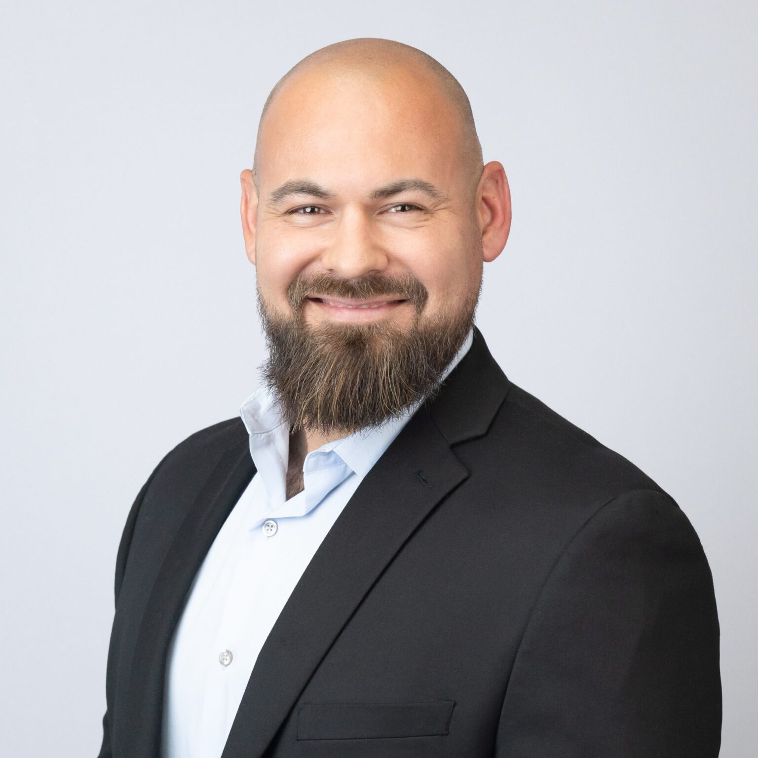 Stream Realty Partners Successfully Entitles Multi-Building Industrial ...