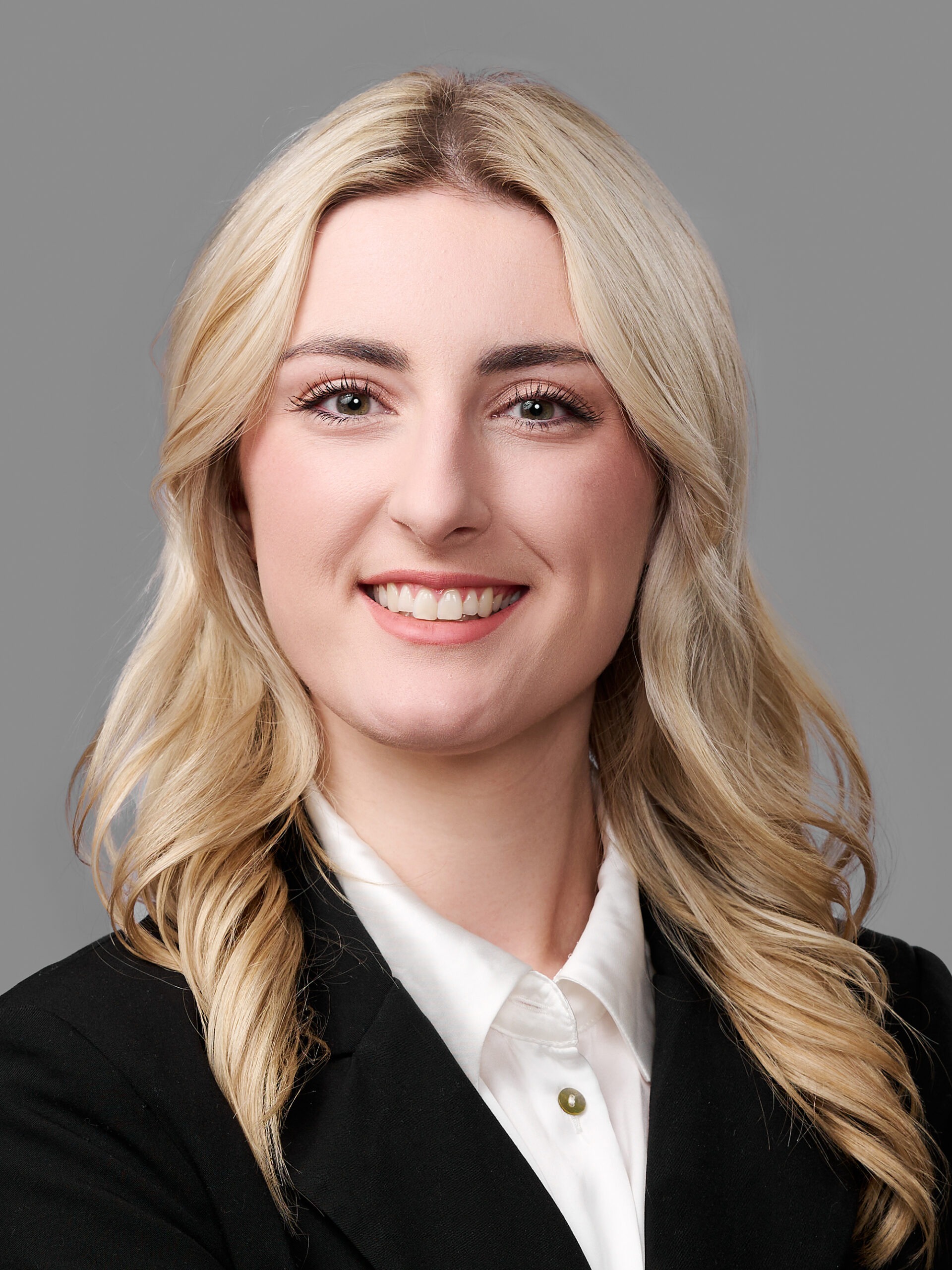 Erin Pittman | Stream Realty Partners