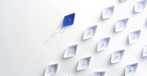 Stream Realty Partners: Commercial Real Estate Services