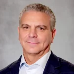 Stream Realty Partners Expands Tampa Industrial Team with the Addition ...