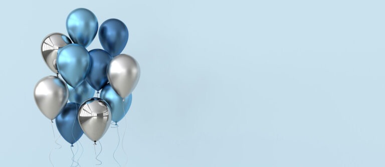 Stream Realty Partners: Commercial Real Estate Services