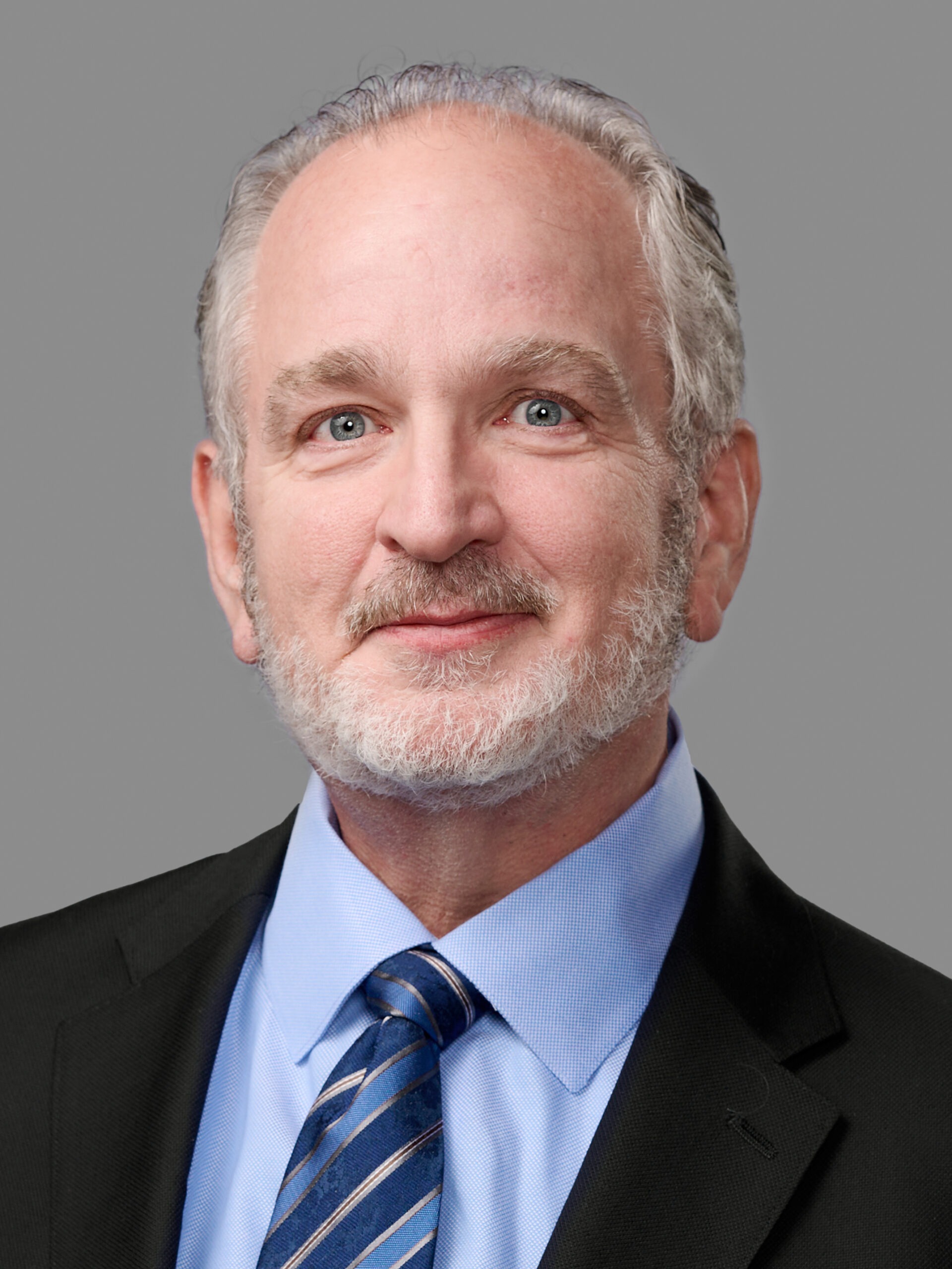 Kevin Christ | Stream Realty Partners Kevin Christ | Stream Realty Partners
