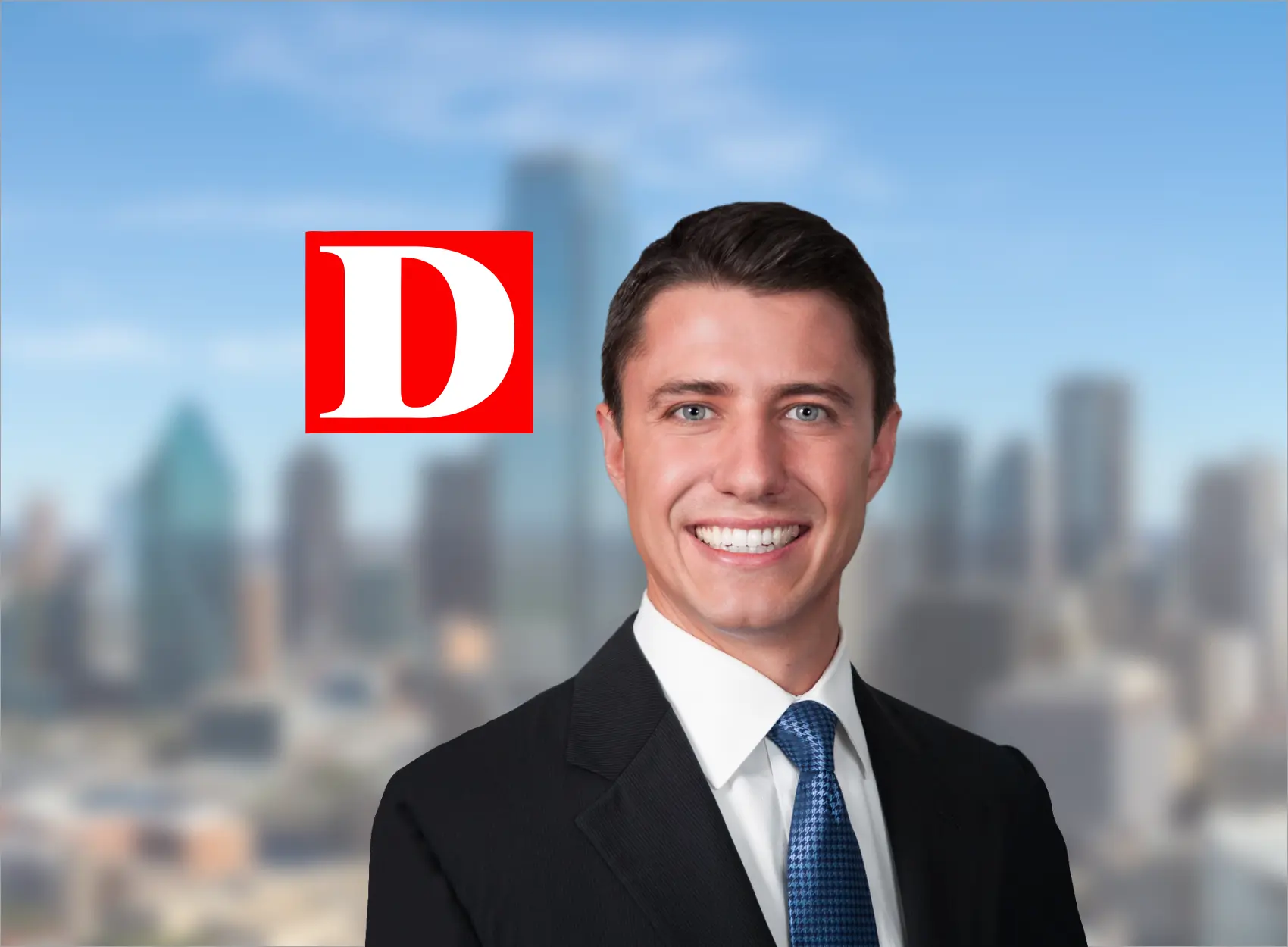 Creating Office Environments of the Future for Workers Today