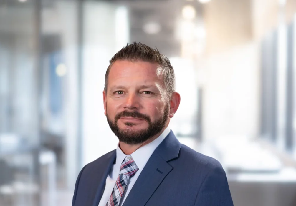 Stream Adds Prominent Property Management Specialist To Lead Its ...