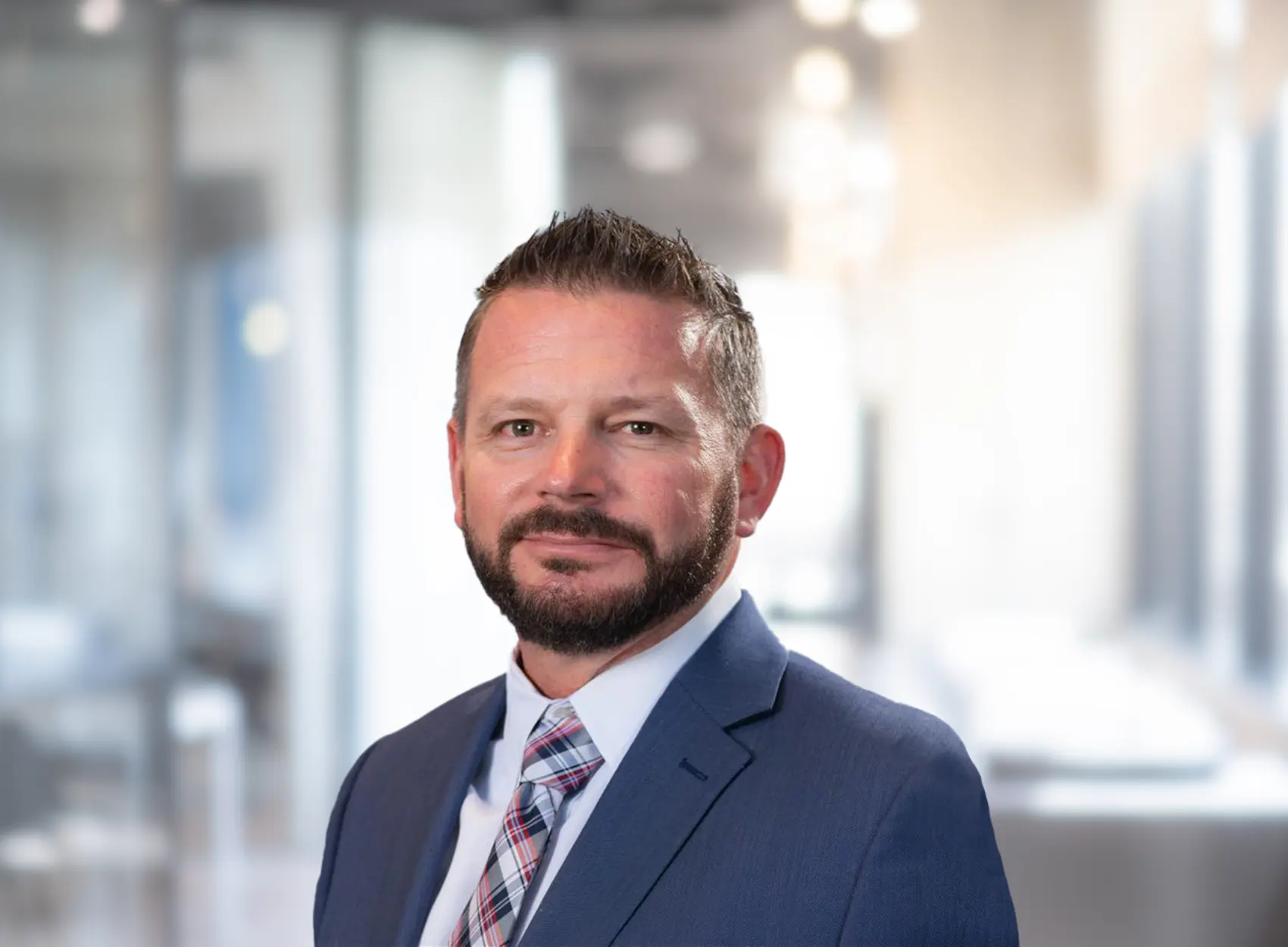 Stream Adds Prominent Property Management Specialist To Lead Its ...