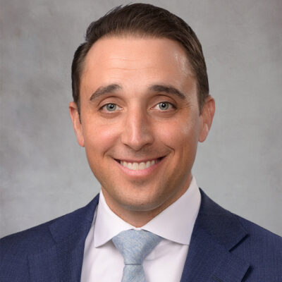 Piedmont Office Realty Trust Taps Stream Realty Partners to Lease The ...