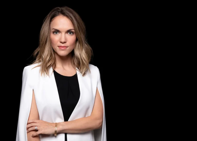 Office Space For Rent Dallas | Commercial Real Estate Texas