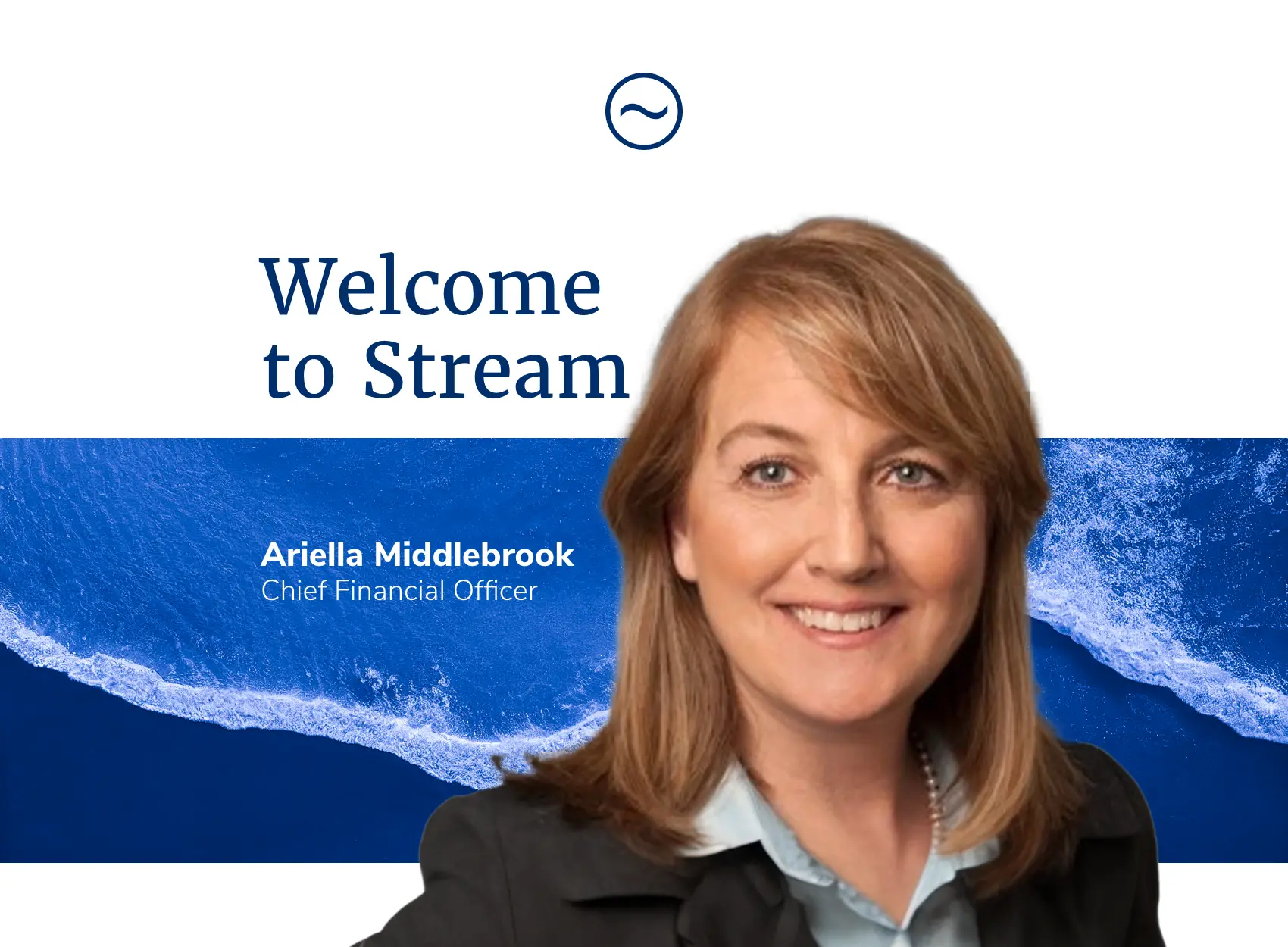 Stream Realty Partners Appoints CFO to Drive Growth Strategy