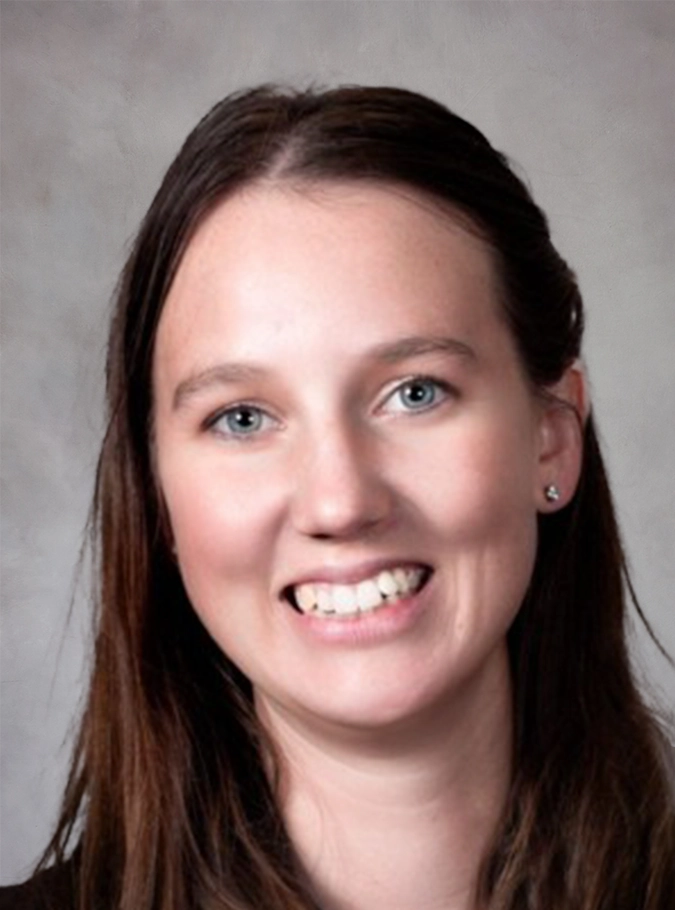 Jessica Best | Stream Realty Partners