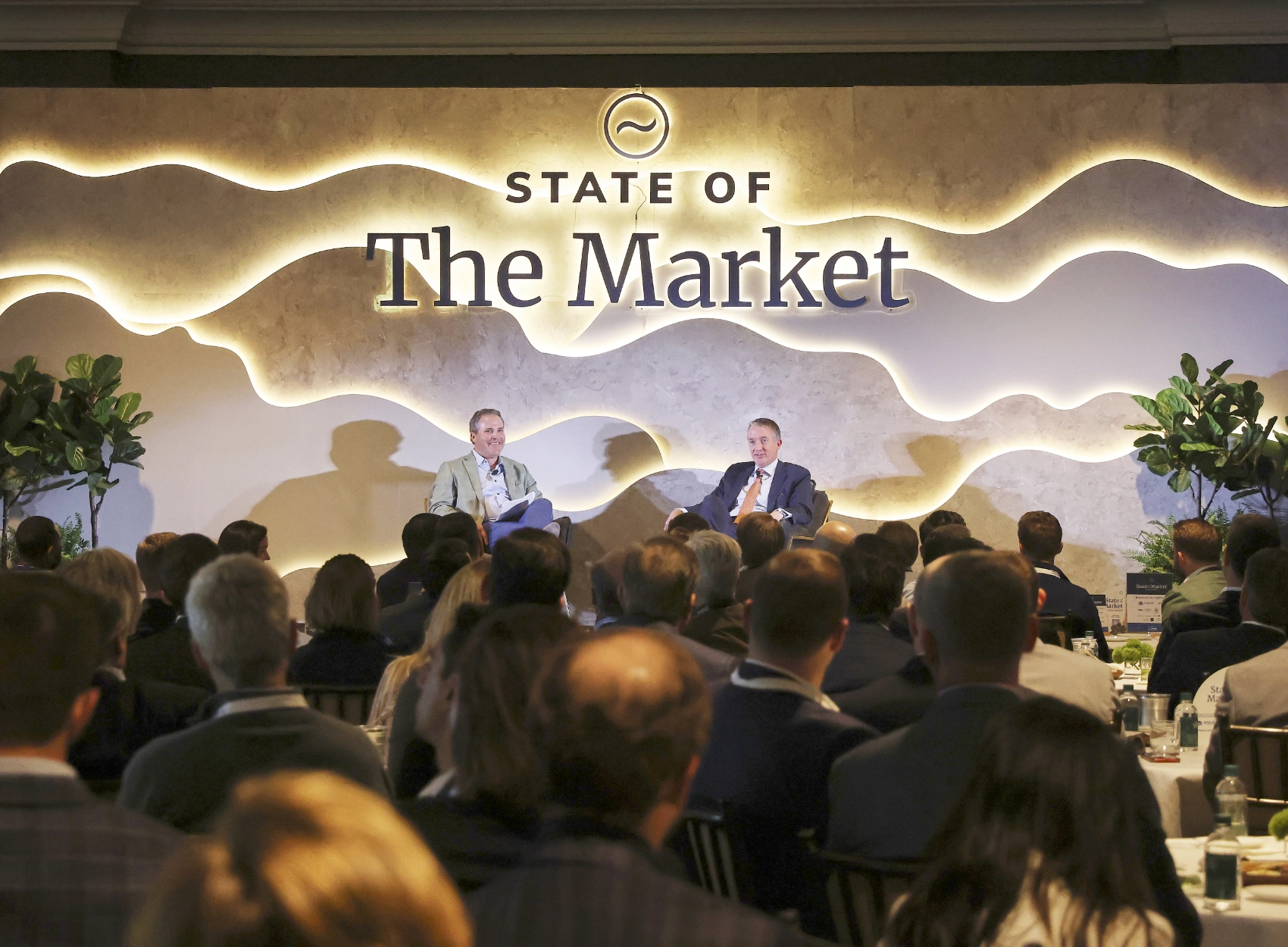 State of the Market 2024 Texas Region | Stream Realty Partners