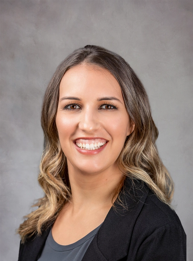 Casey Reed | Stream Realty Partners