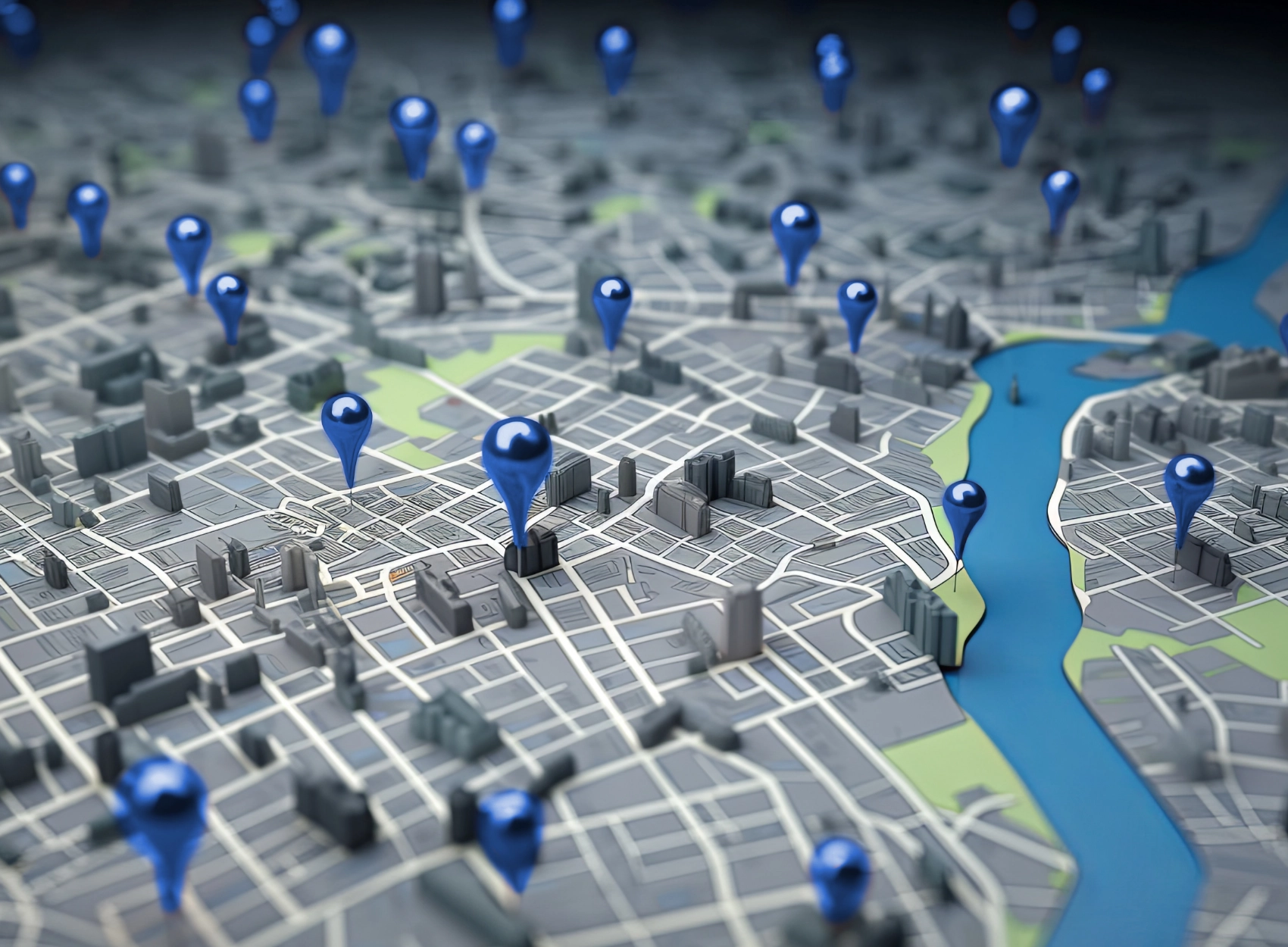 Cultivating Talent, Fostering Innovation, and Nurturing Success