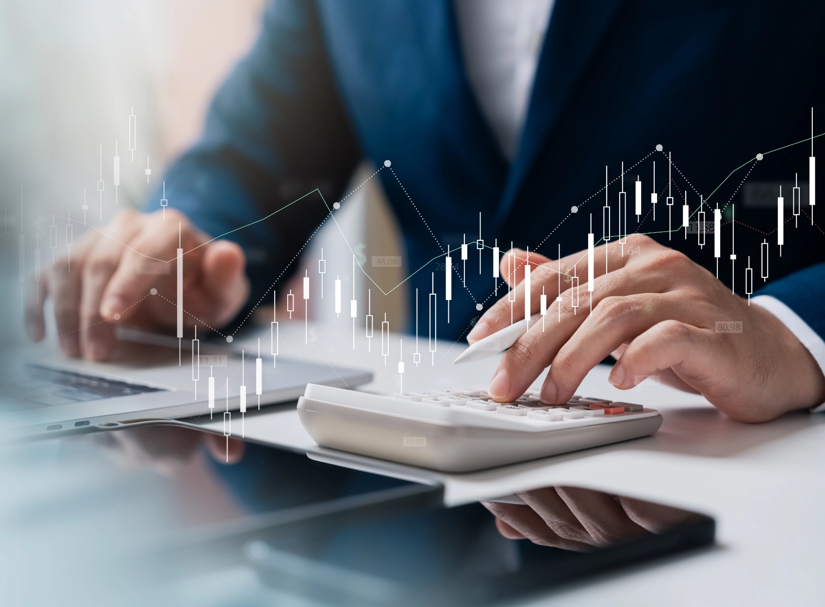 Stream Realty Partners: Commercial Real Estate Services