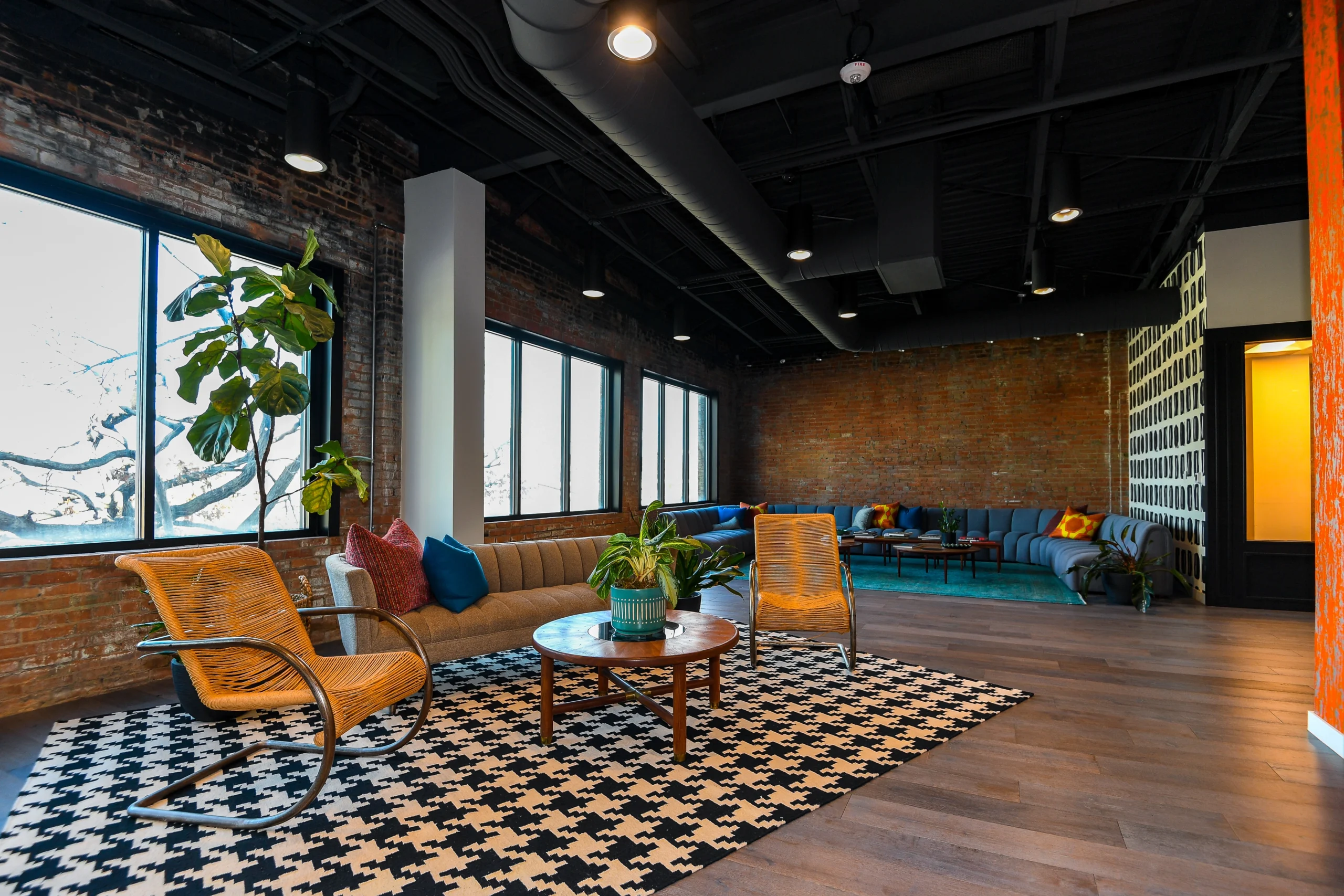 Asana Partners’ Deep Ellum portfolio welcomes Hari Mari