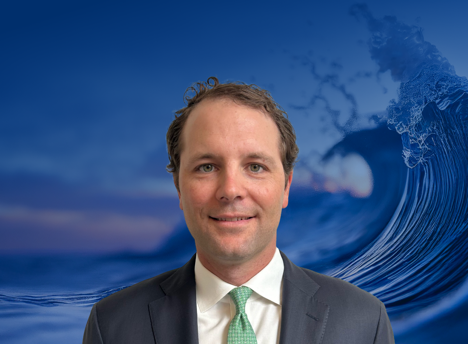 Stream Realty Partners: Commercial Real Estate Services