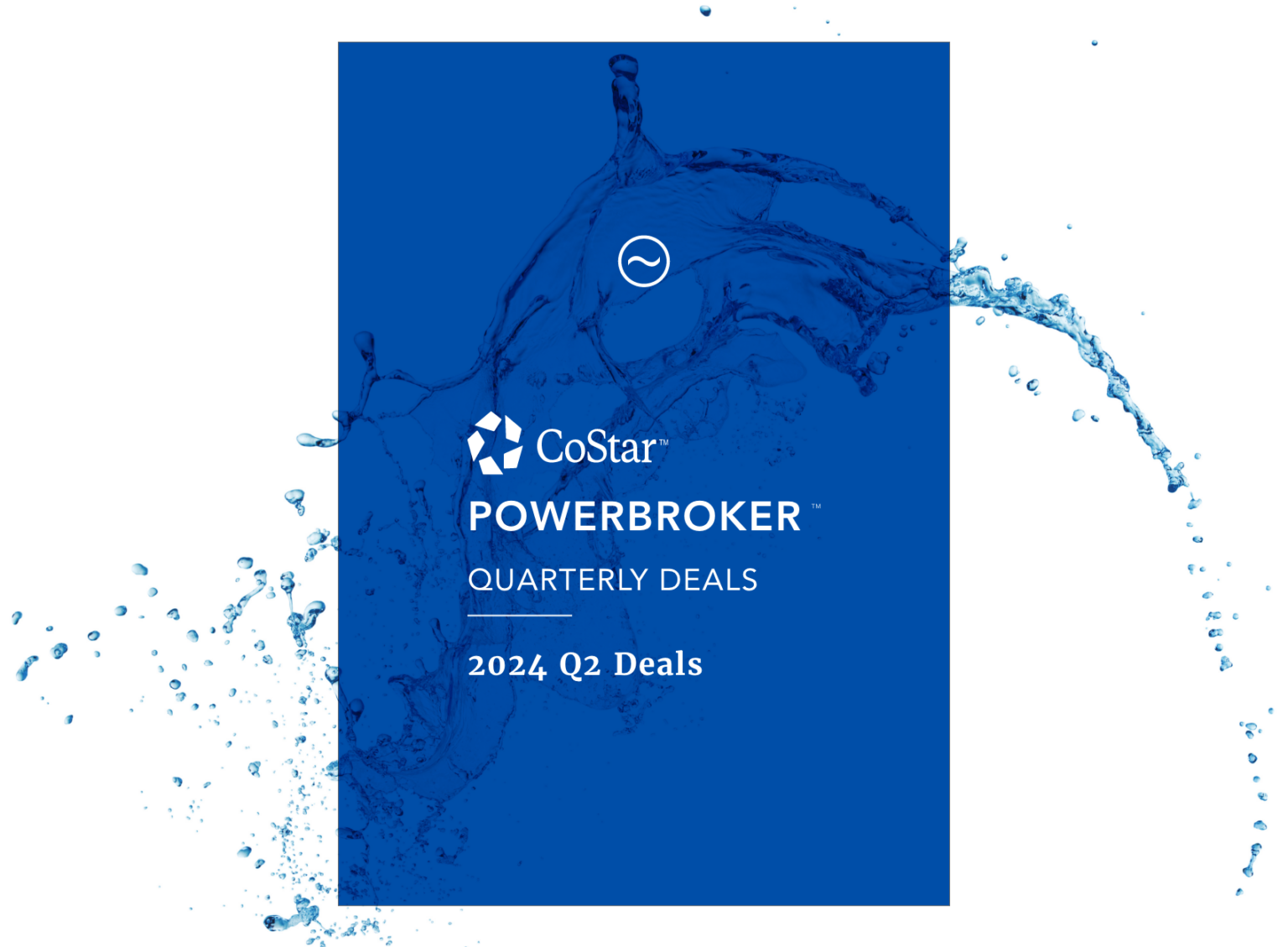 Stream Realty Partners: Commercial Real Estate Services