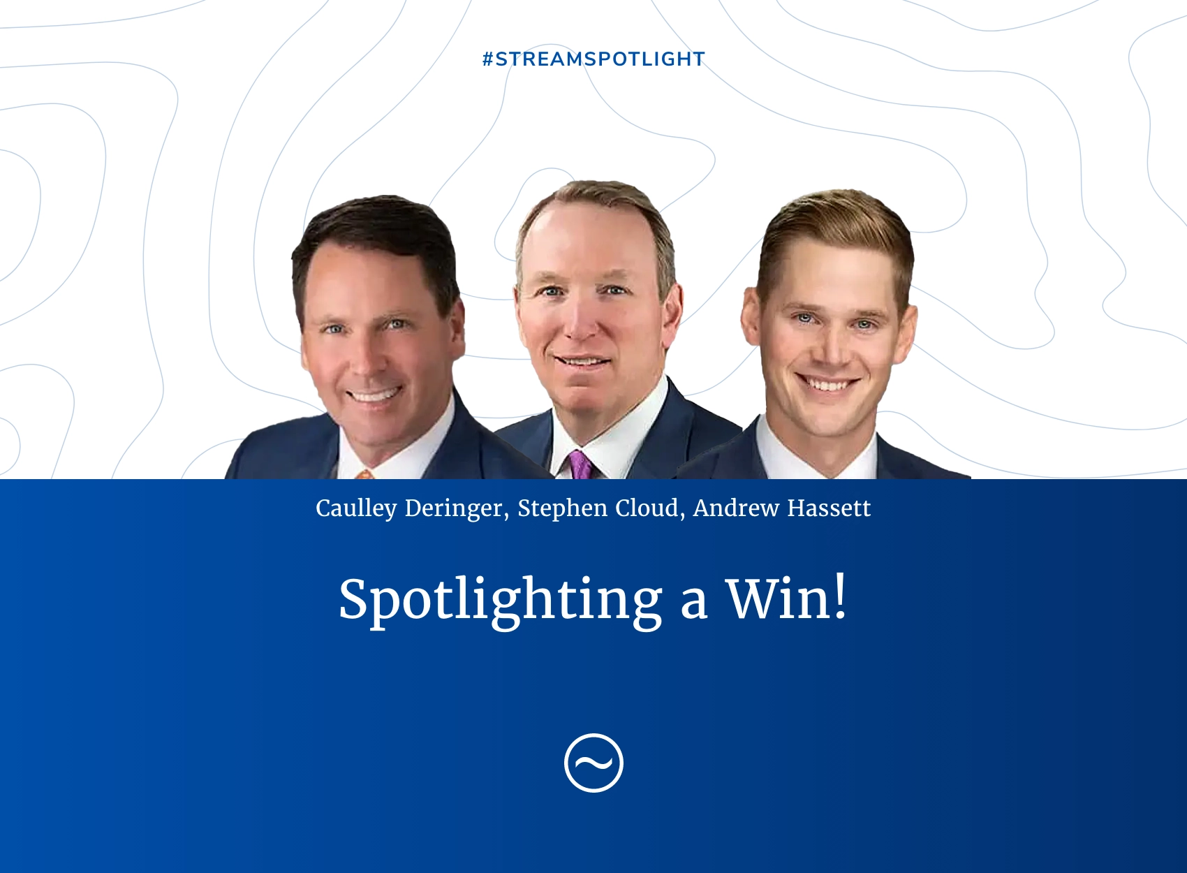 Stream NoVA’s Industrial Team’s Winning Approach to Real Estate ...