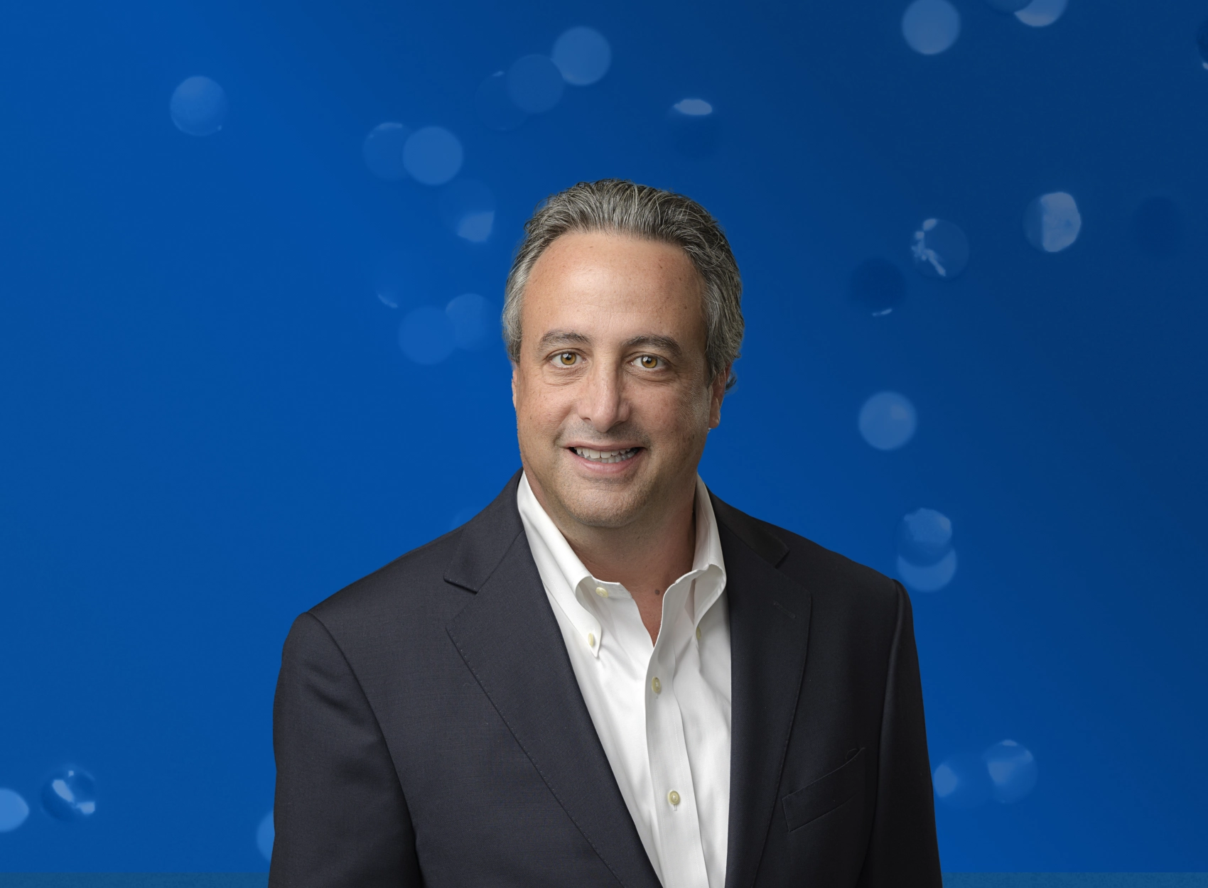 Stream Realty Partners Promotes Industry Leader Randy Cooper to Partner ...