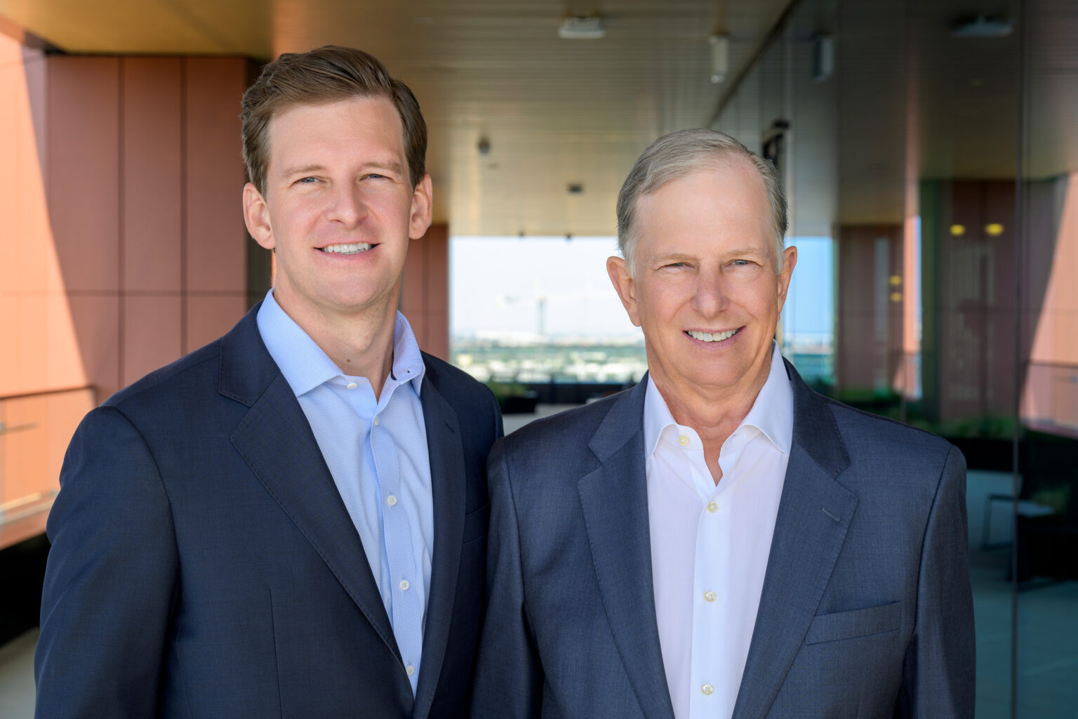 Stream Realty Partners Strengthens Powerhouse Platform With the ...